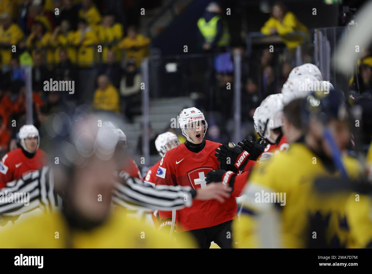 Jan hornecker hi-res stock photography and images - Alamy