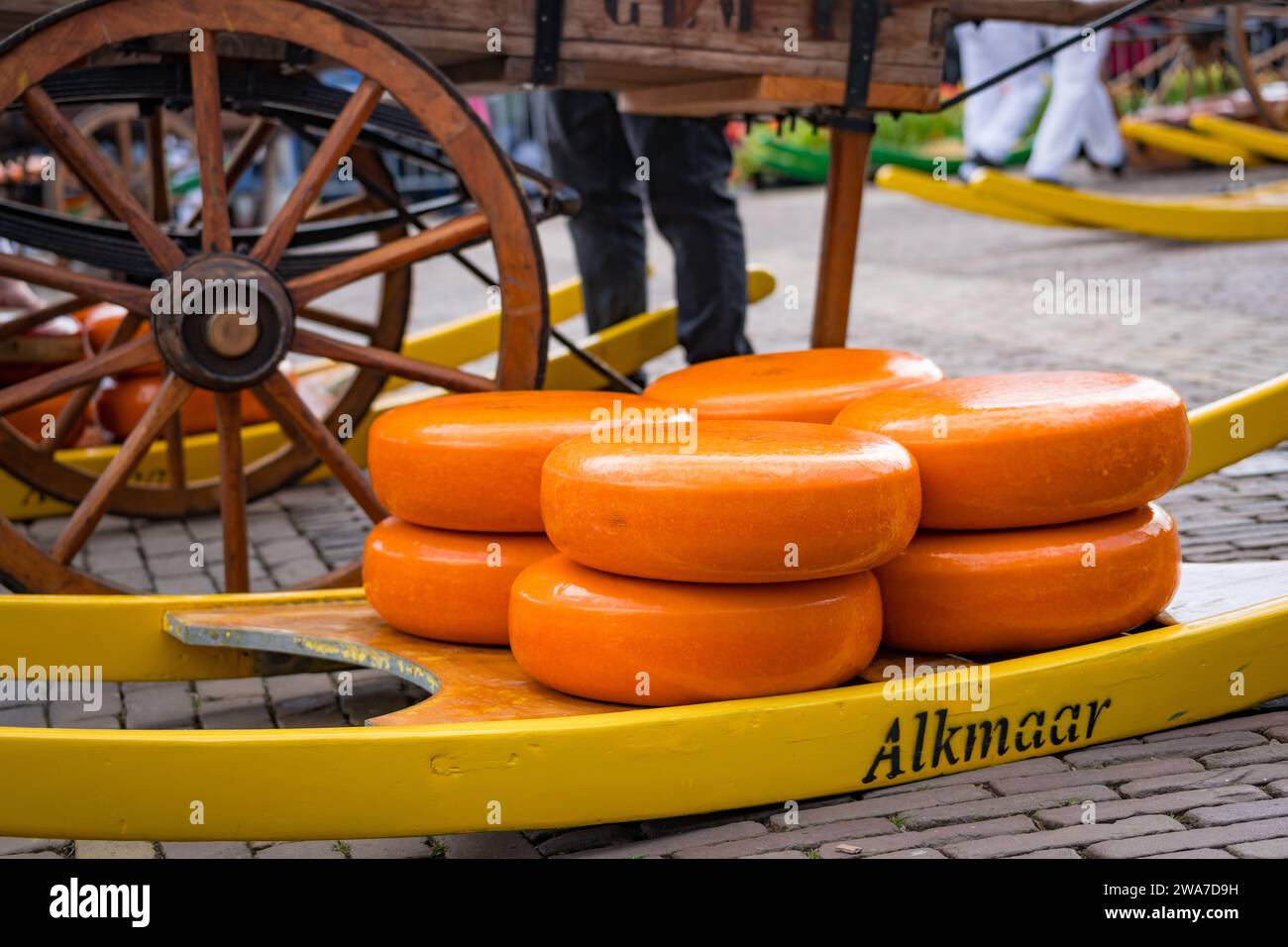 Barrows store hi-res stock photography and images - Alamy