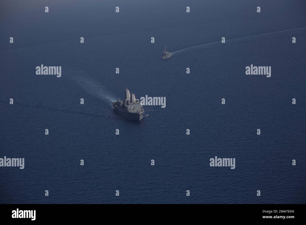 Tcg gediz f 495 hi-res stock photography and images - Alamy