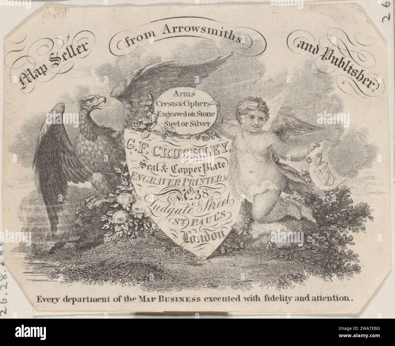 1926 map hi-res stock photography and images - Alamy