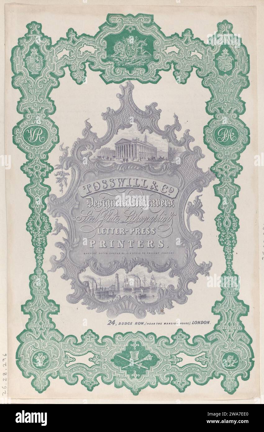 Tosswill hi-res stock photography and images - Alamy