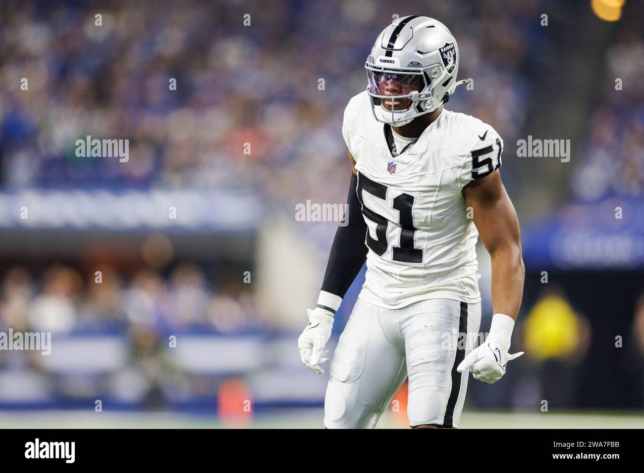 Cal koonce hi-res stock photography and images - Alamy