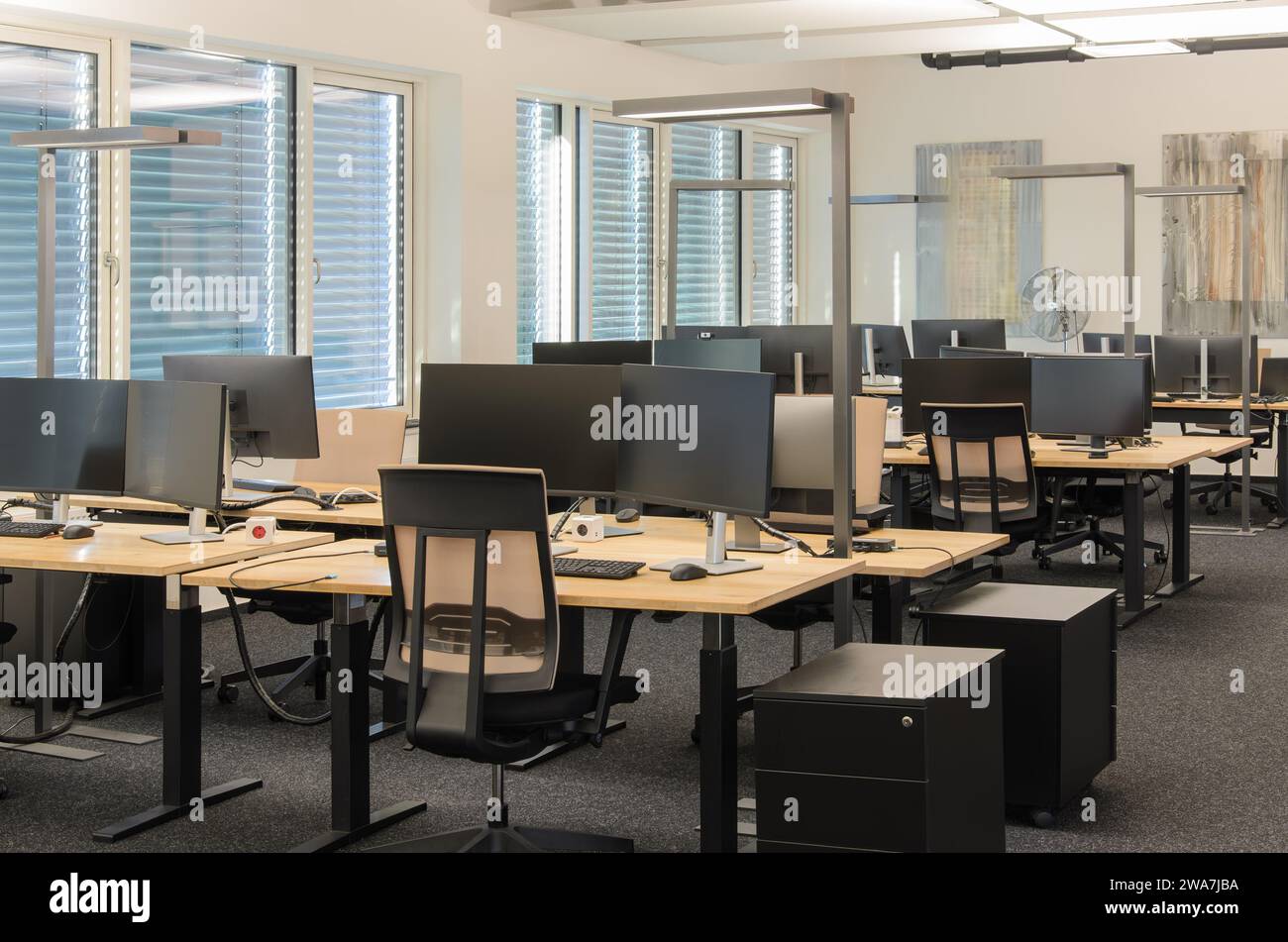 Businesszone hi-res stock photography and images - Alamy