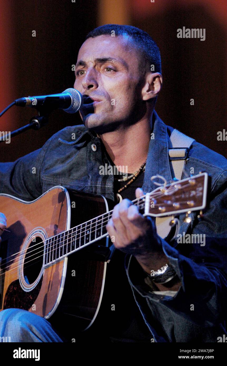 Britti immagini 2004 hi-res stock photography and images - Alamy