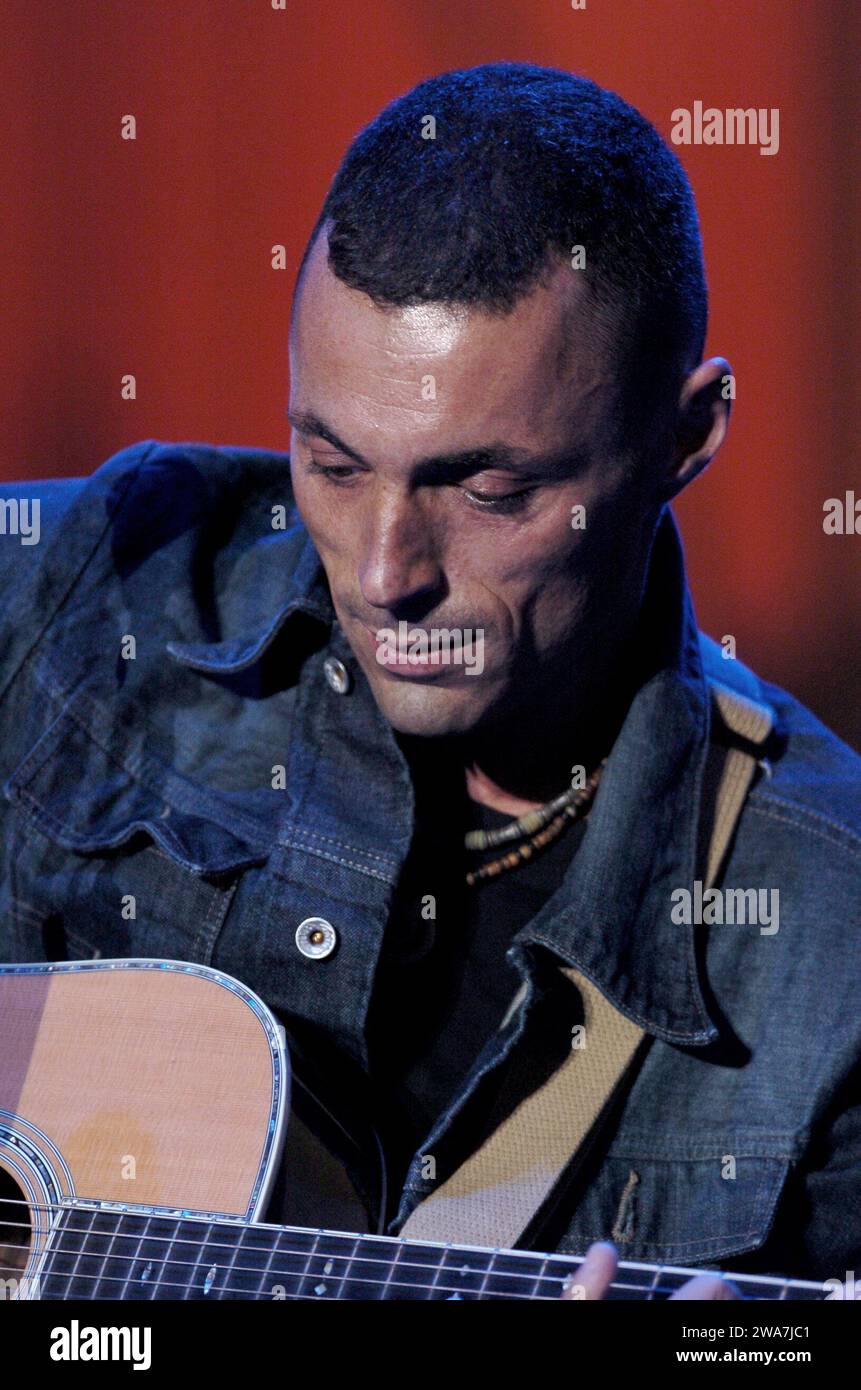 Britti immagini 2004 hi-res stock photography and images - Alamy