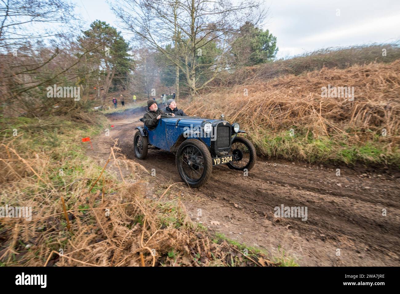 Dave wilcox memorial hi-res stock photography and images - Alamy