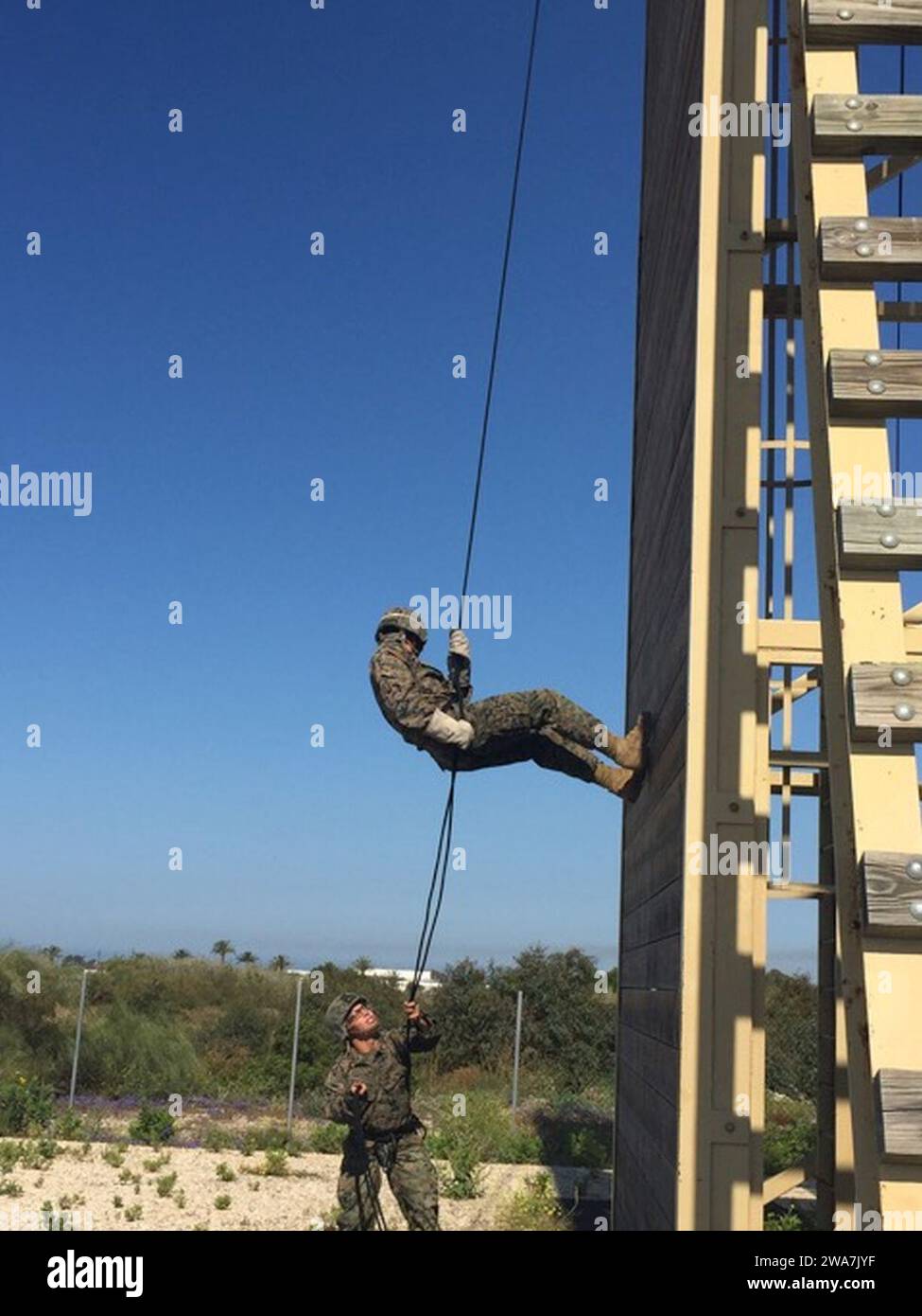 US military forces. 160523XX999-004 NAVAL STATION ROTA, Spain (May 23 ...