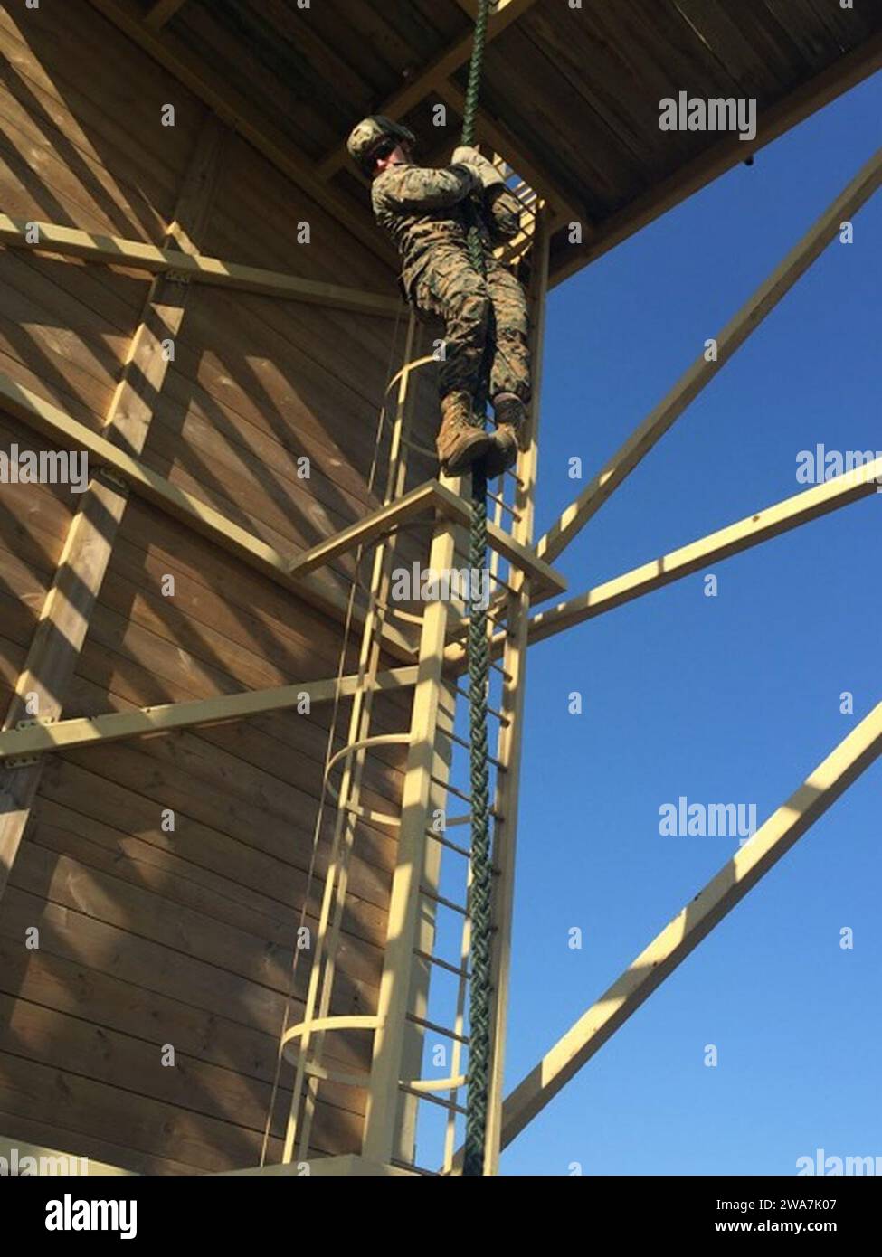US military forces. 160523XX999-003 NAVAL STATION ROTA, Spain (May 23 ...
