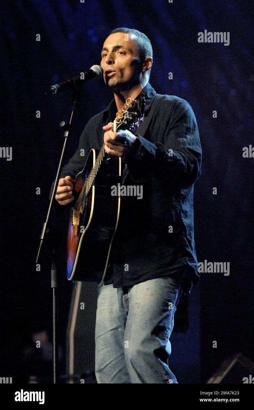 Britti immagini hi-res stock photography and images - Alamy