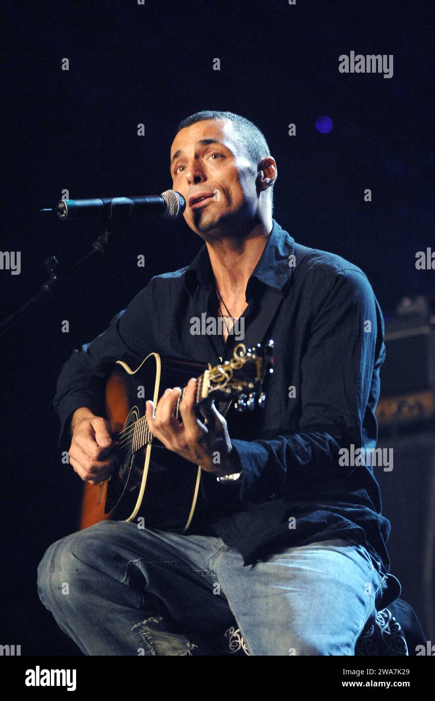 Alex britti immagini hi-res stock photography and images - Alamy