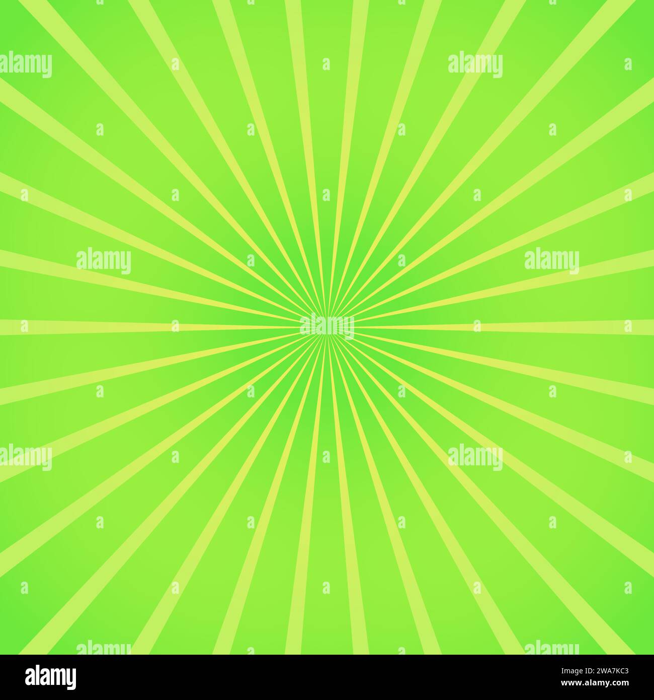 Sun rays background vector illustration Stock Vector Image & Art - Alamy