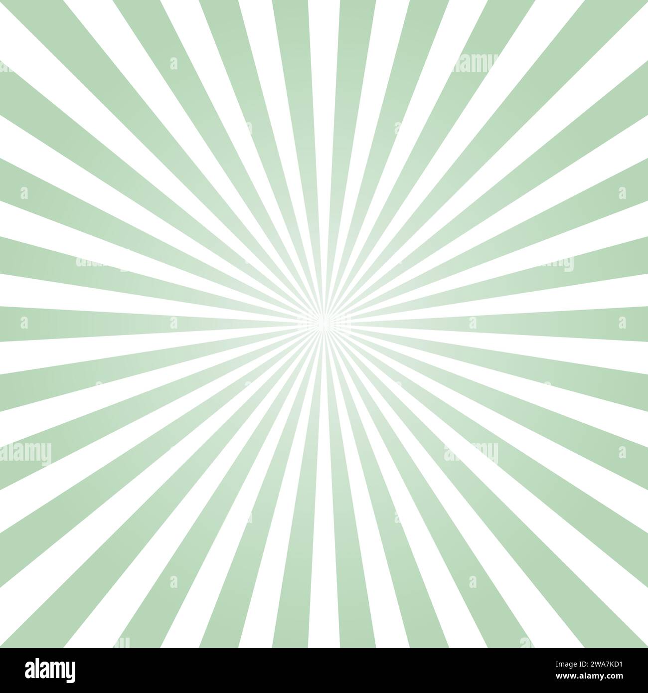 Sun rays background vector illustration Stock Vector Image & Art - Alamy