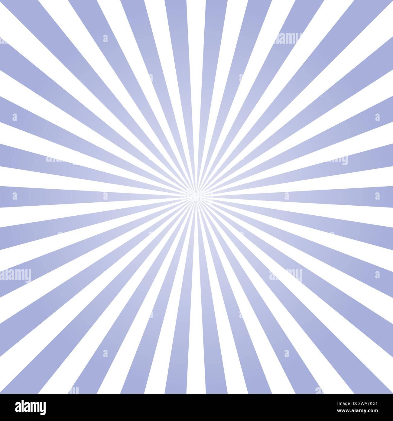 Sun rays background vector illustration Stock Vector Image & Art - Alamy