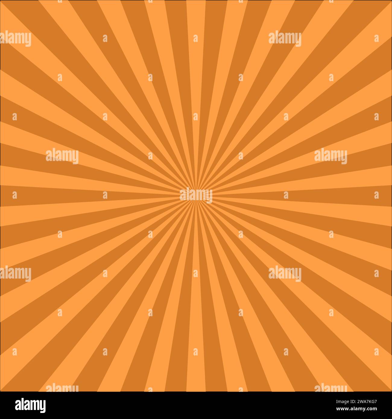 Blinding light Stock Vector Images - Alamy
