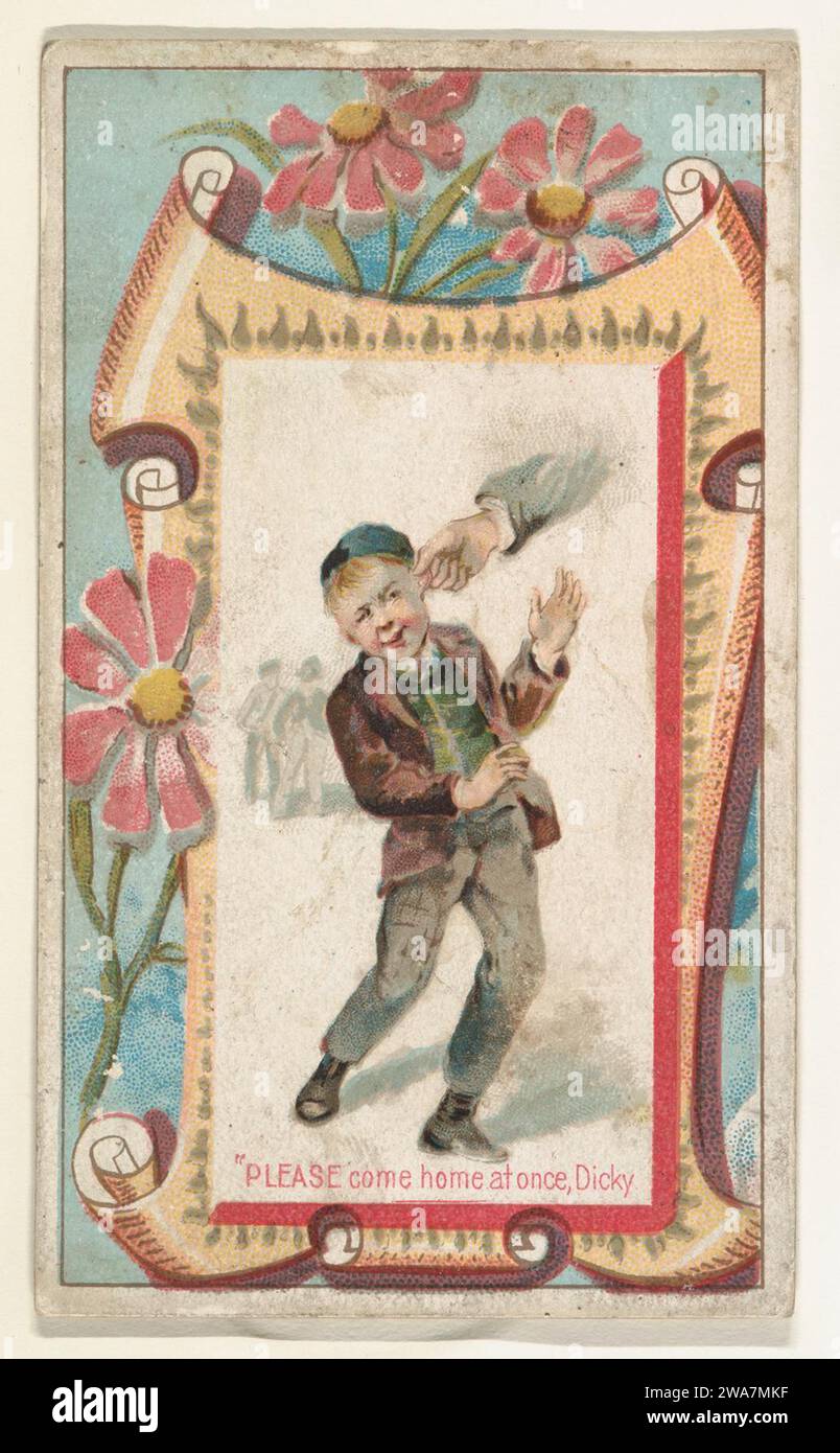 N136 hi-res stock photography and images - Alamy