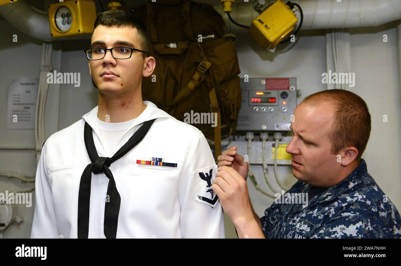 US military forces. 160609-GB113-002 NORFOLK, Va. (June 9, 2016 ...