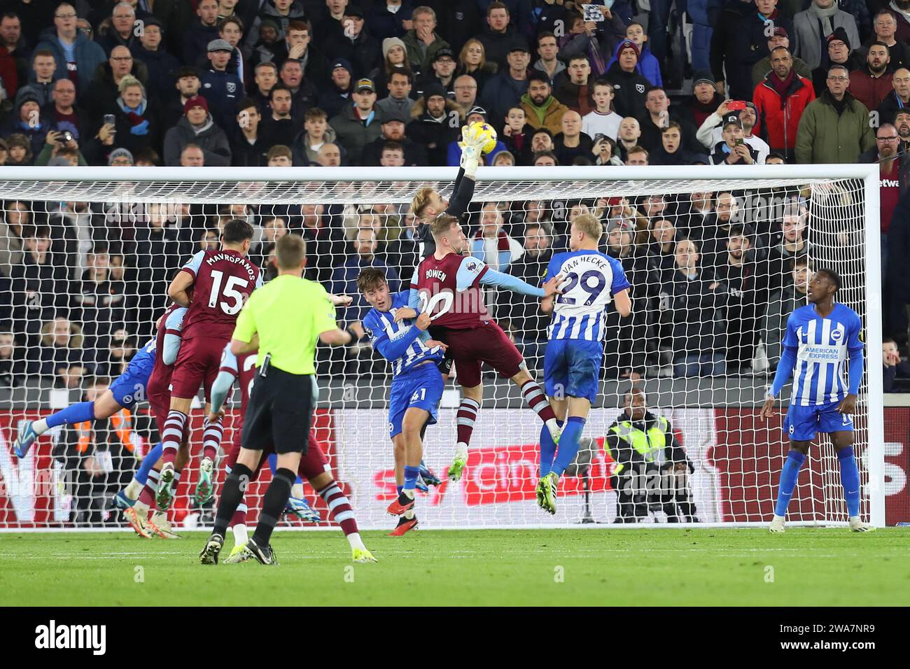 England goalkeeper jason steele hi-res stock photography and images - Alamy