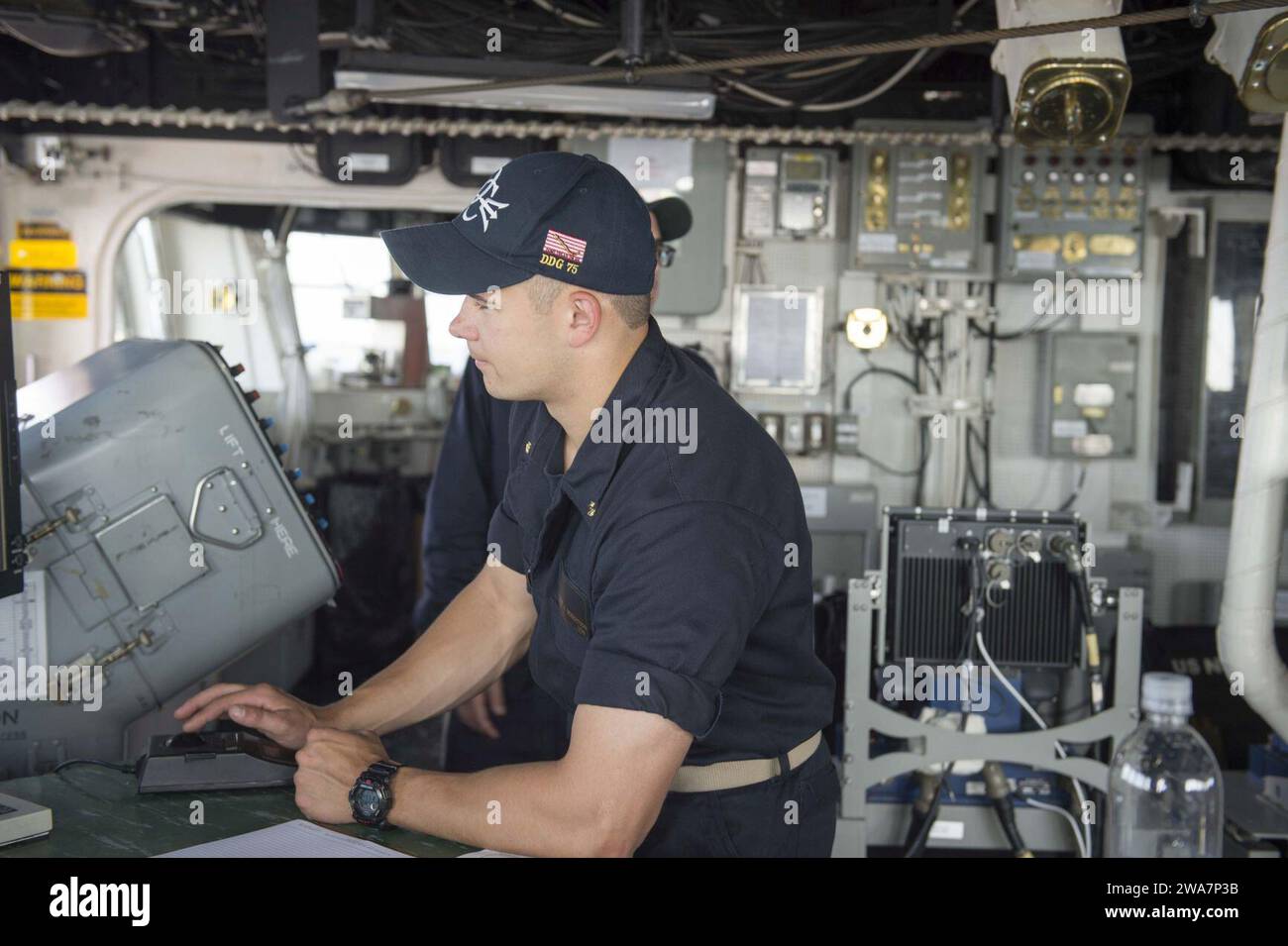 US military forces. 160611TC720-240 (27564008466 Stock Photo - Alamy