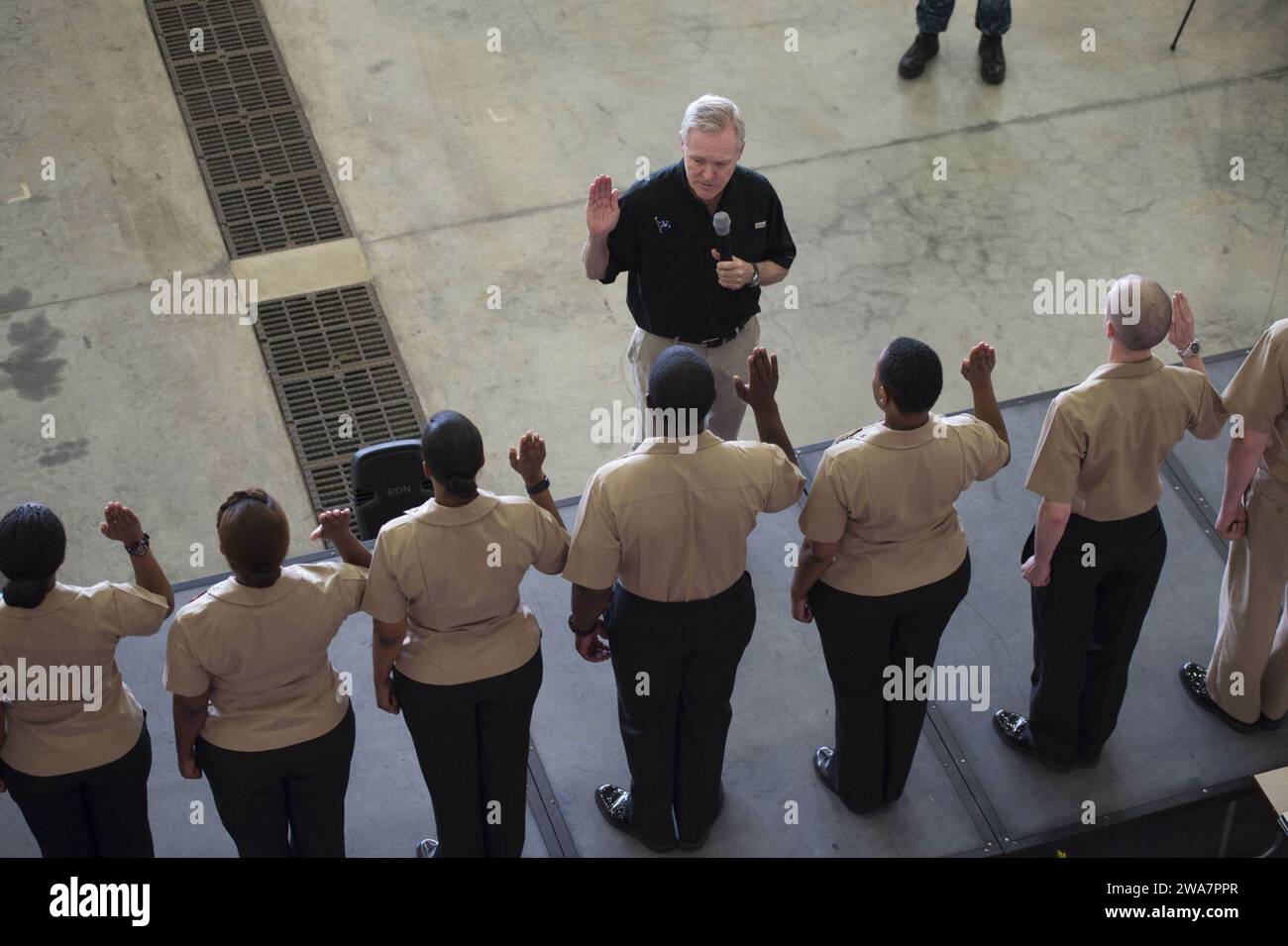 Forces 009 hi-res stock photography and images - Alamy