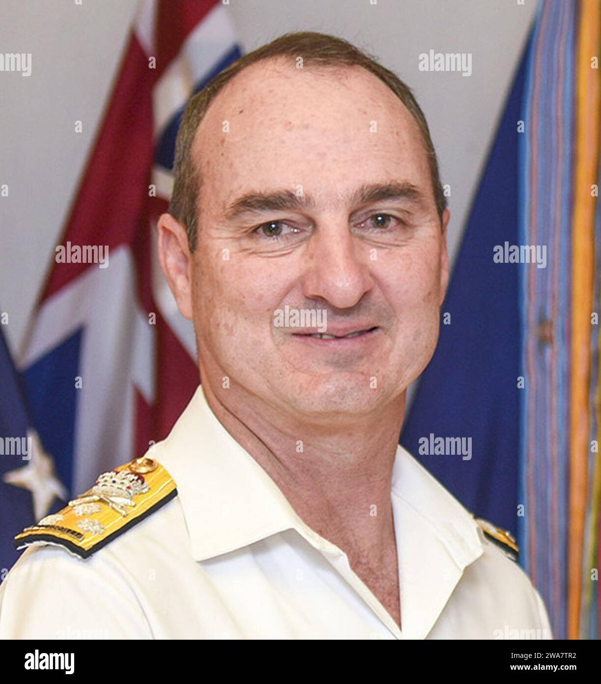 US military forces. 160706FK070-001 Adm. Swift, commander of U.S ...