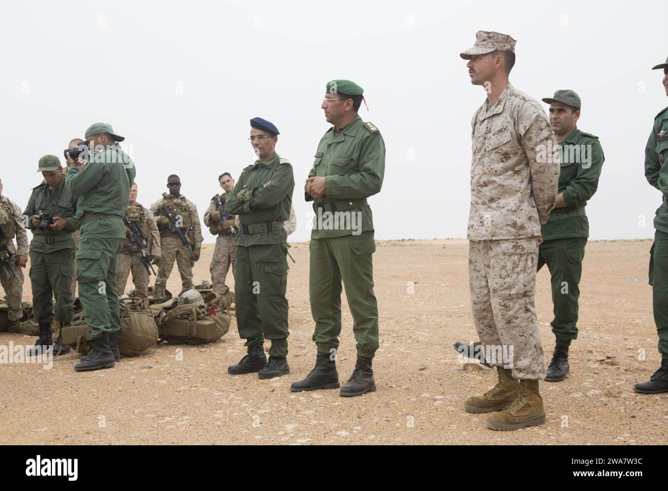 158 regiment hi-res stock photography and images - Alamy