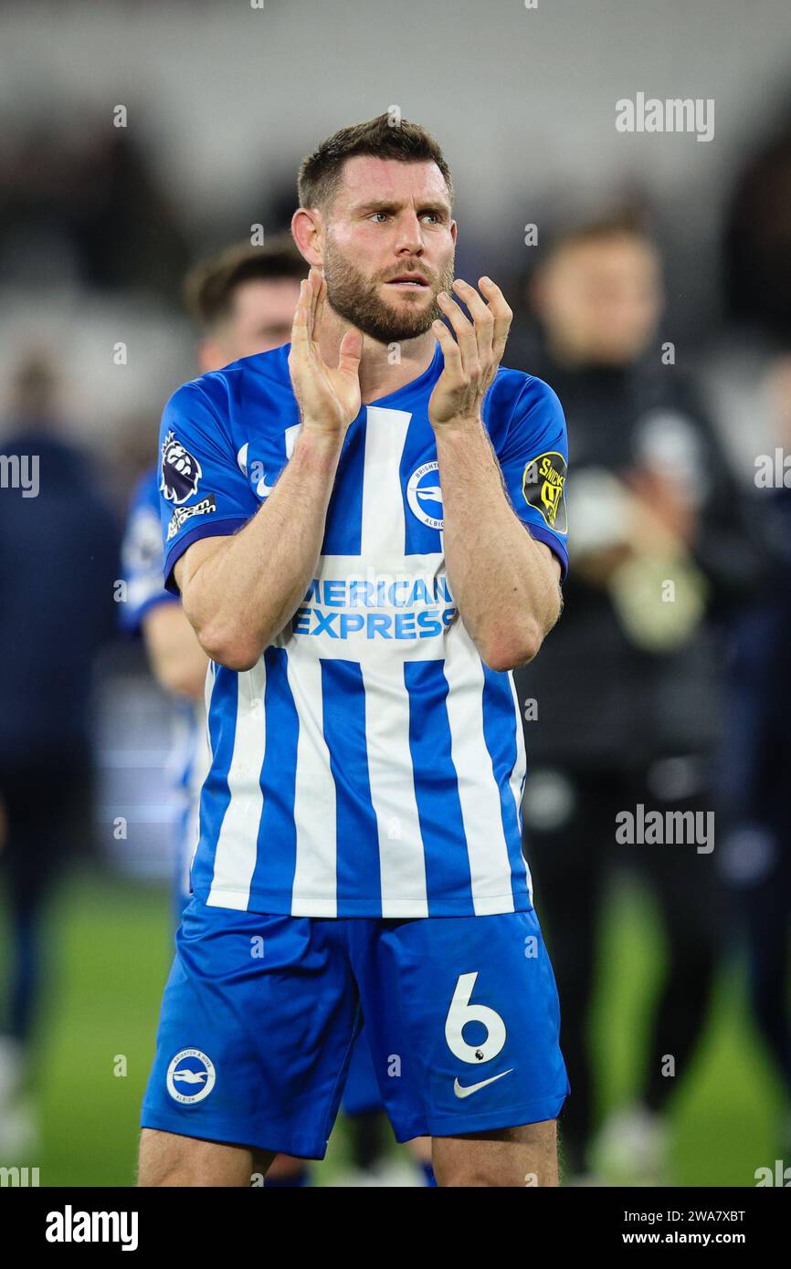 James milner 2024 hi-res stock photography and images - Alamy