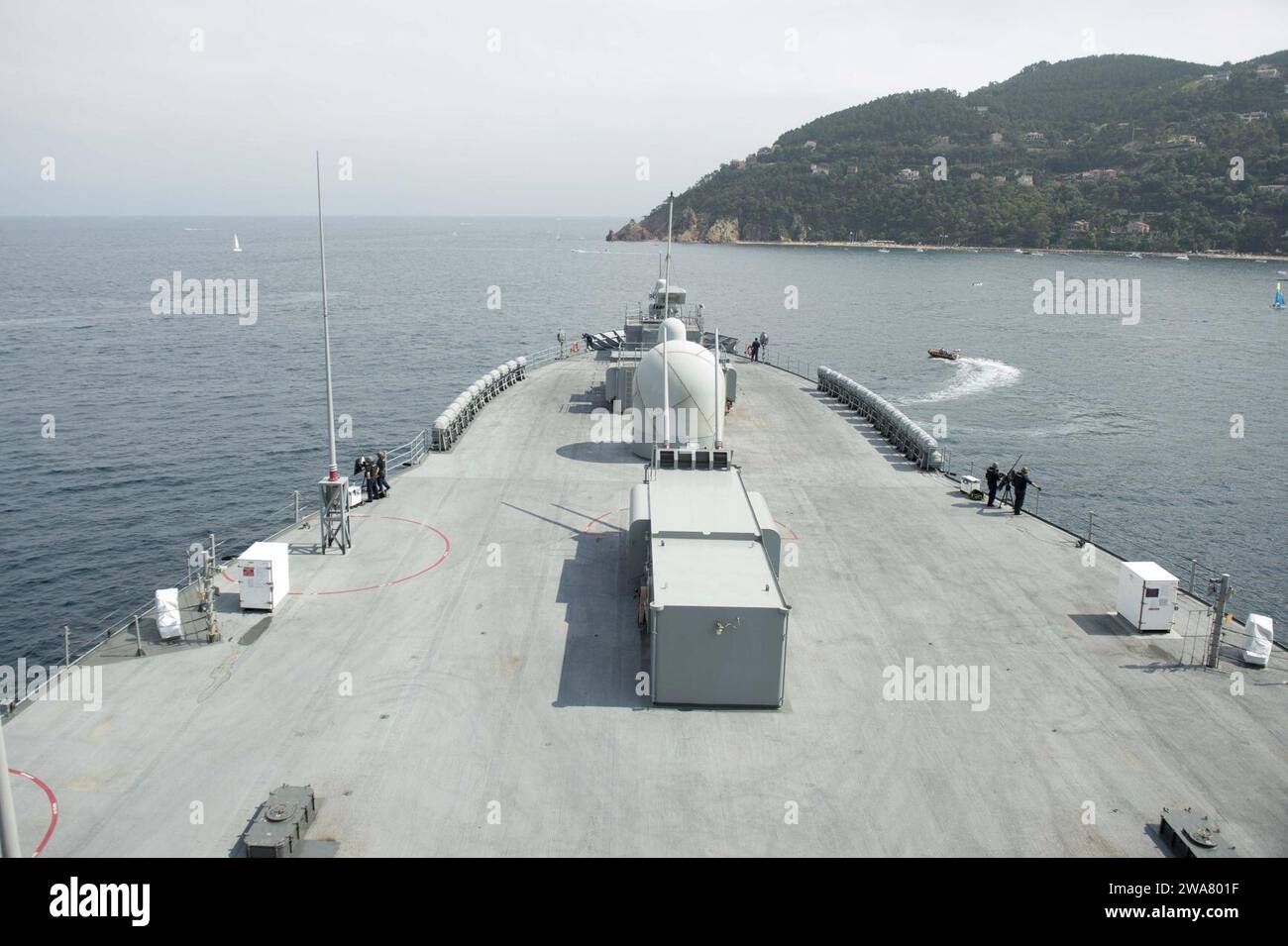 US military forces. 160817KP948-017 (28954759902 Stock Photo - Alamy