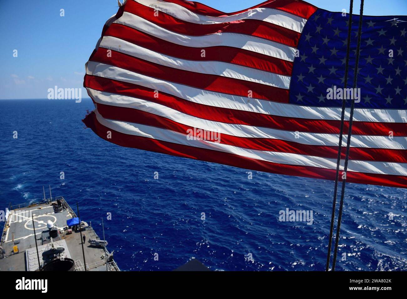 Us 322 hi-res stock photography and images - Alamy