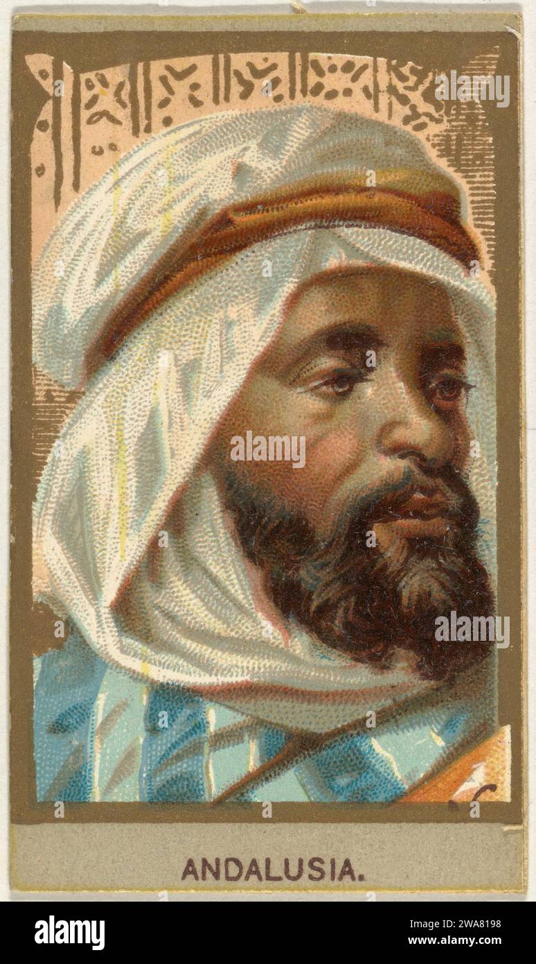 Abdul cigarettes hi-res stock photography and images - Alamy