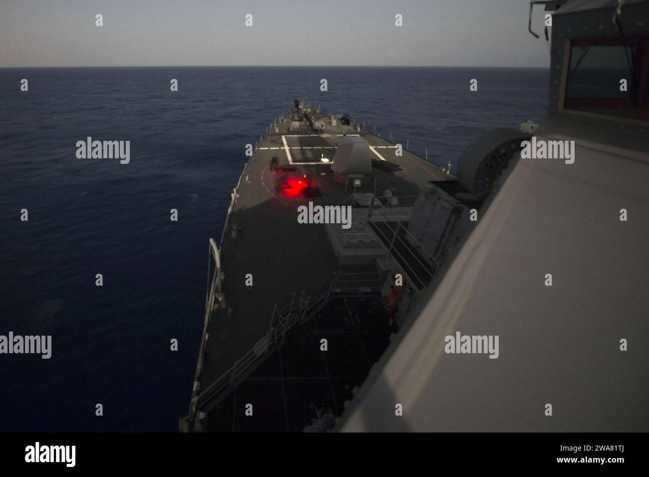 US military forces. 160920ZE250-013 (29580464880 Stock Photo - Alamy