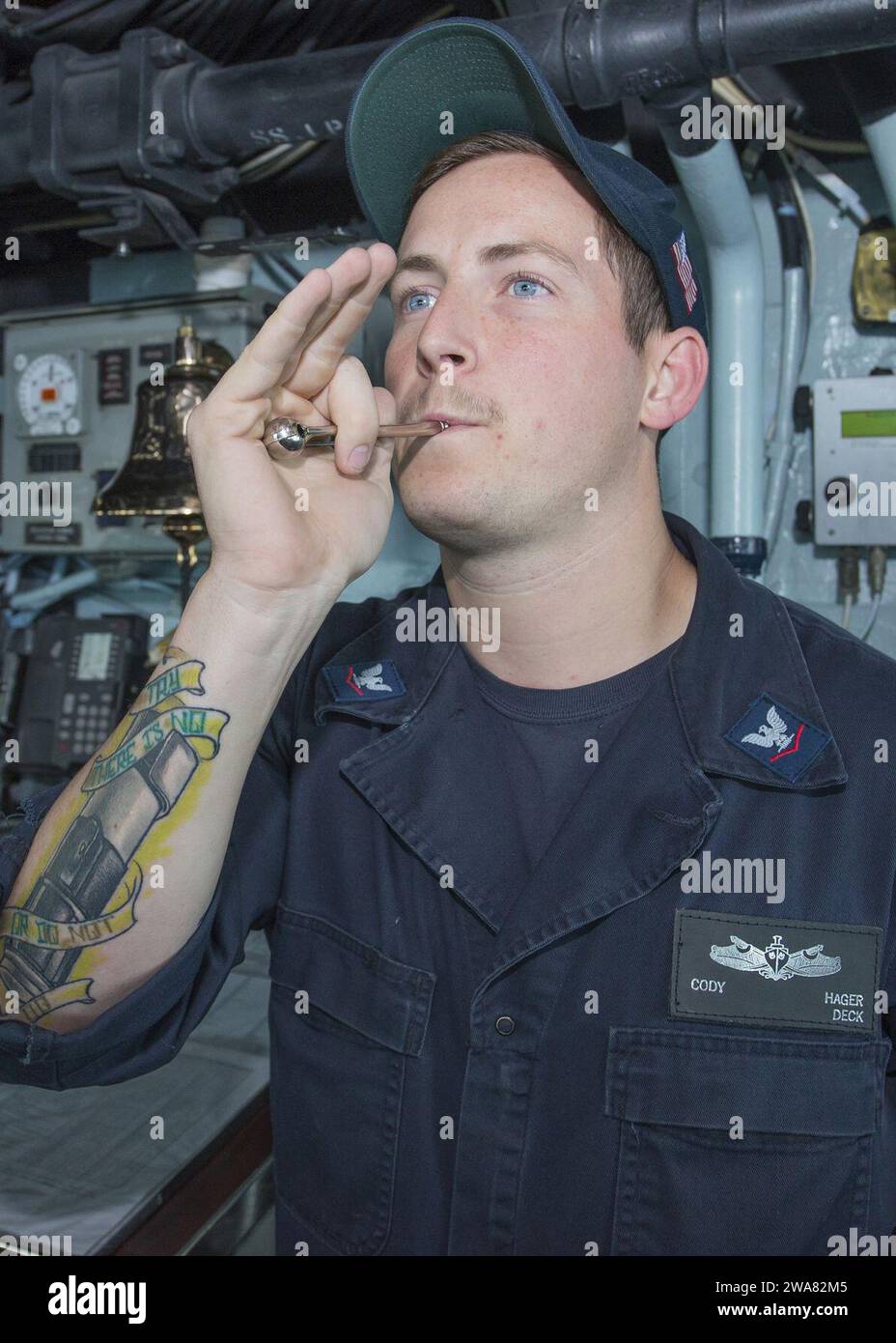 Forces 009 hi-res stock photography and images - Alamy