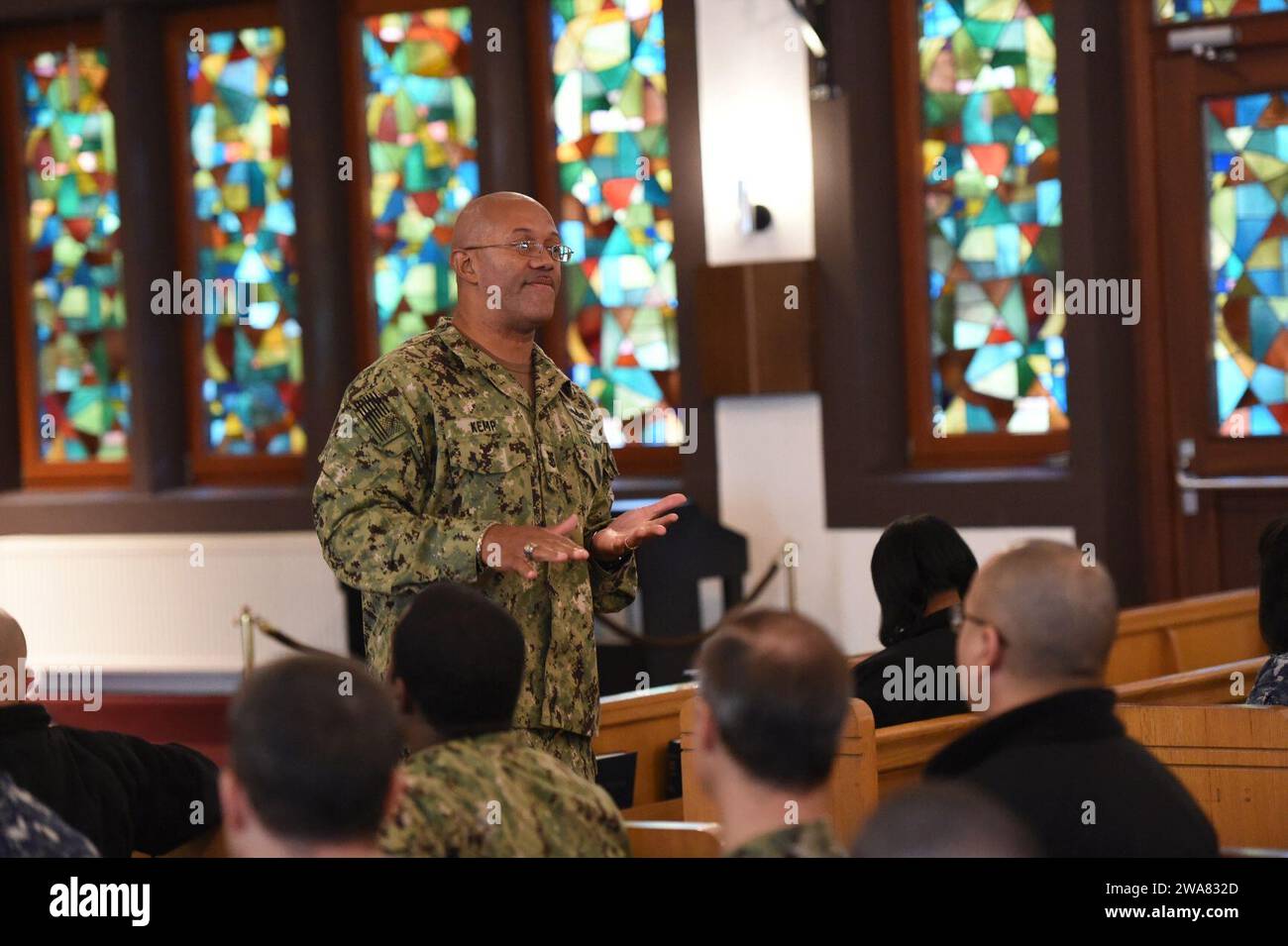 Military occupational codes hi-res stock photography and images - Alamy