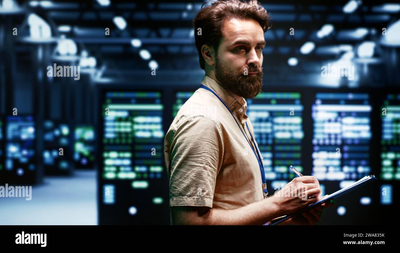 Cryptocurrency infrastructure hi-res stock photography and images - Alamy