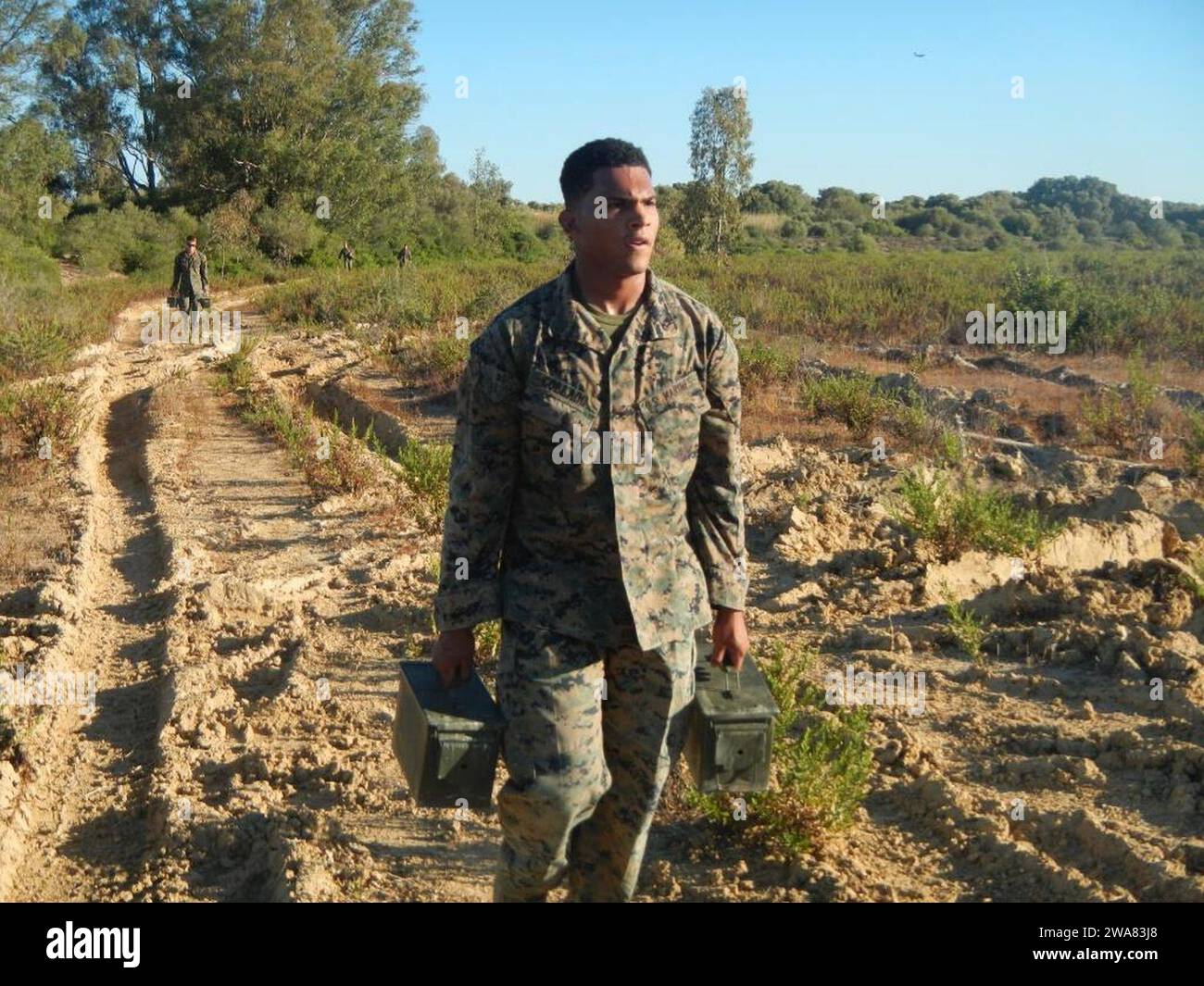 Physical assets hi-res stock photography and images - Alamy