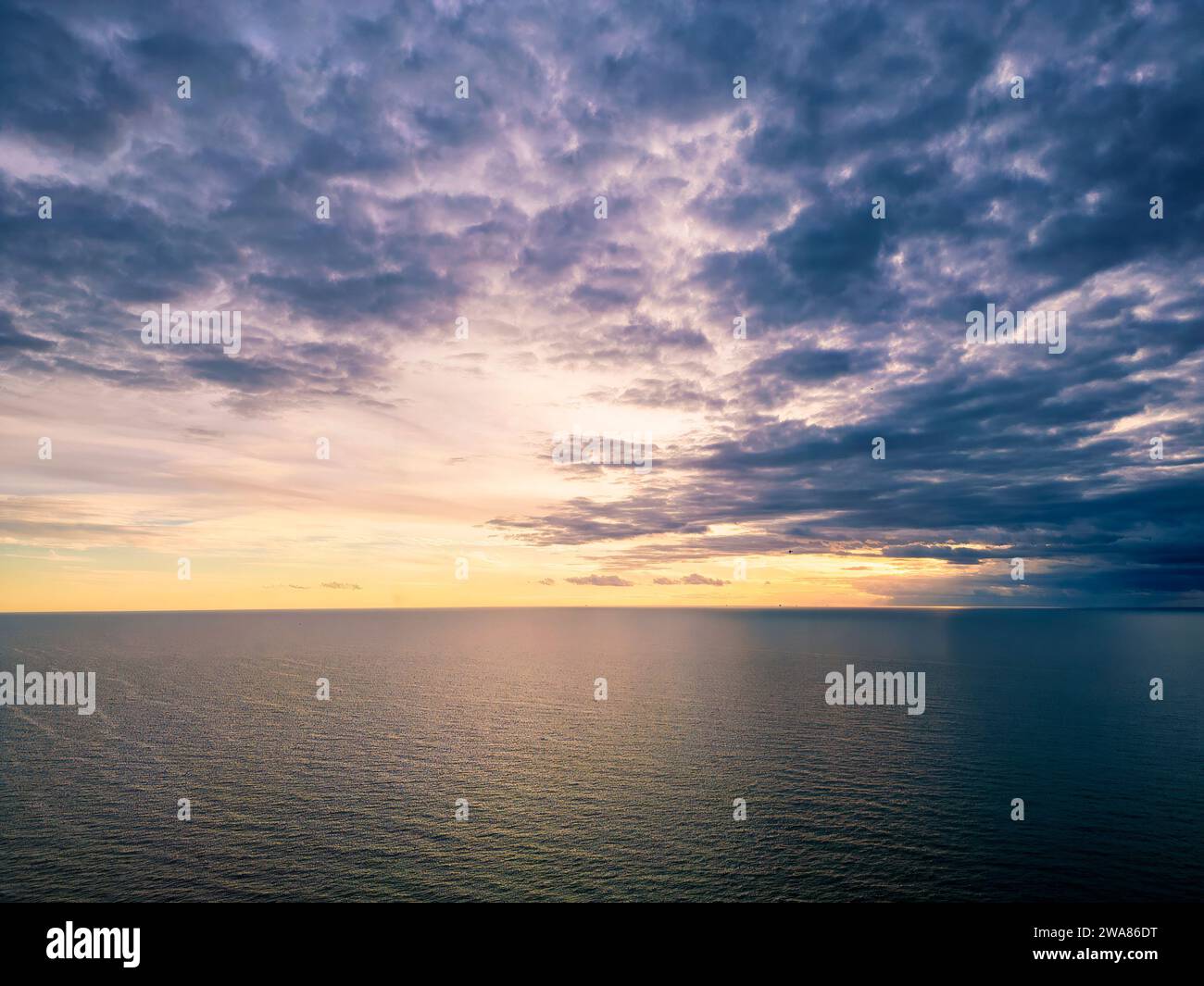 Madeira beach florida usa hi-res stock photography and images - Alamy