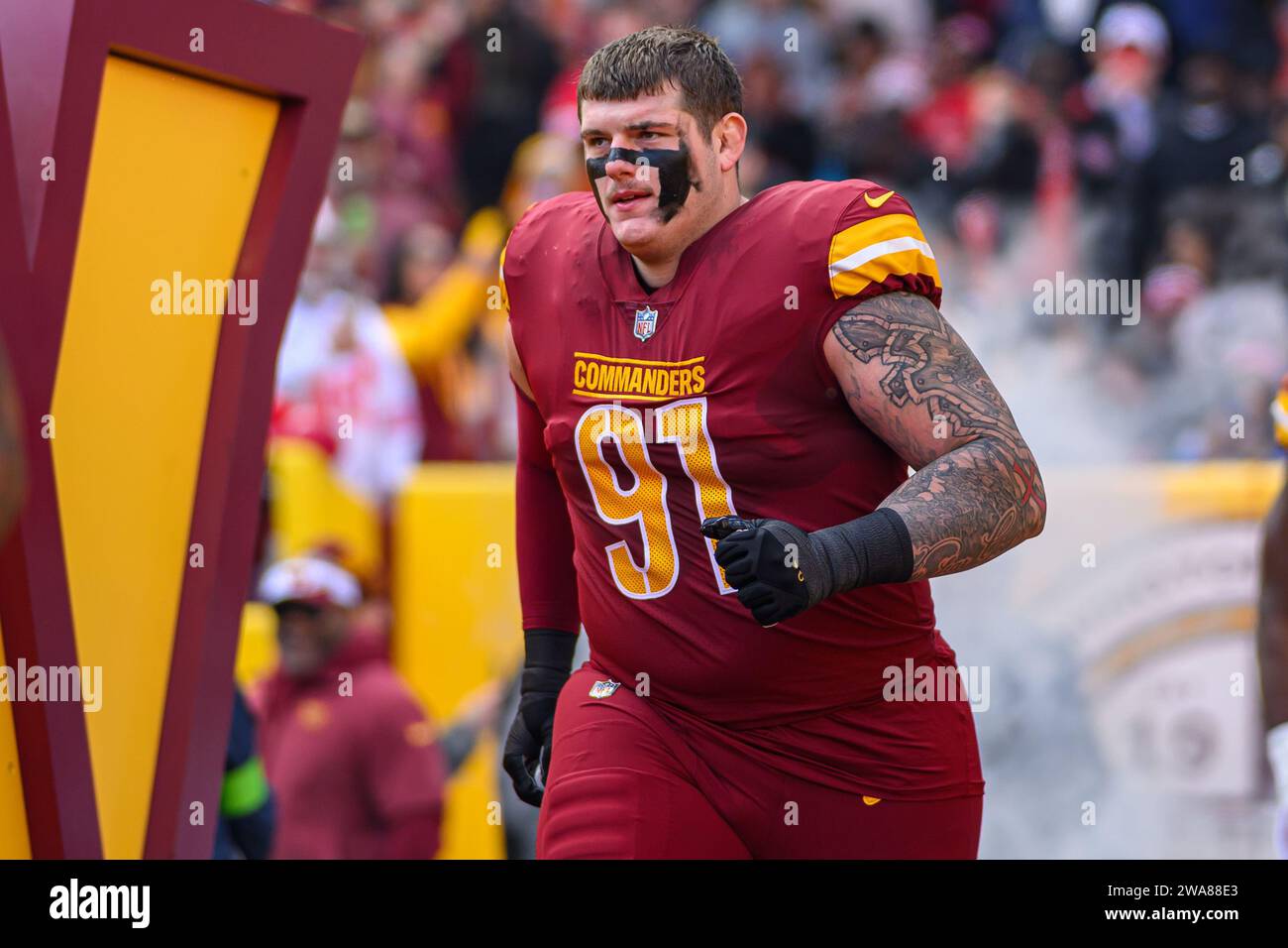 John ridgeway hi-res stock photography and images - Alamy