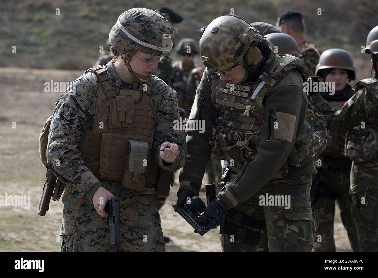 Jessica smith hi-res stock photography and images - Alamy