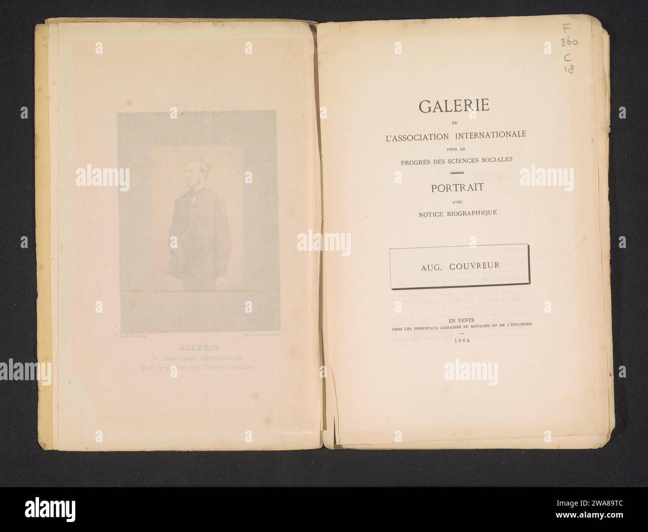International print gallery hi-res stock photography and images - Alamy
