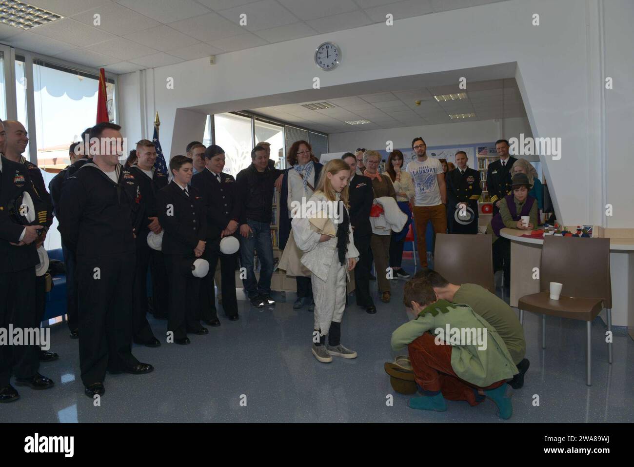 Us 491 hi-res stock photography and images - Alamy