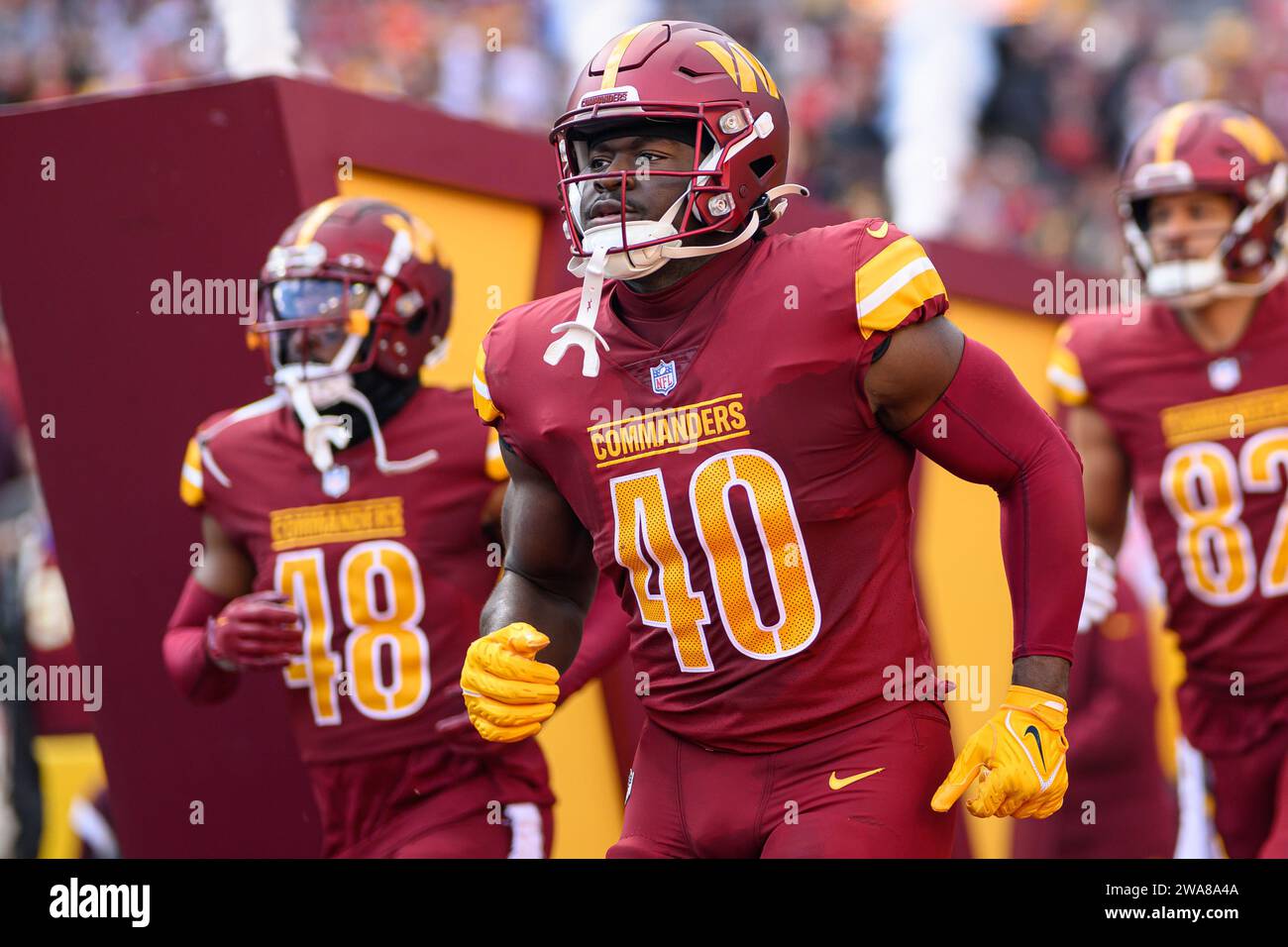 Alex hildred hi-res stock photography and images - Alamy