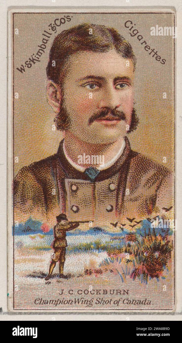 Champion wing shot hi-res stock photography and images - Alamy