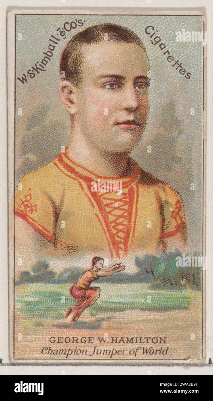 Champion jumper hi-res stock photography and images - Alamy