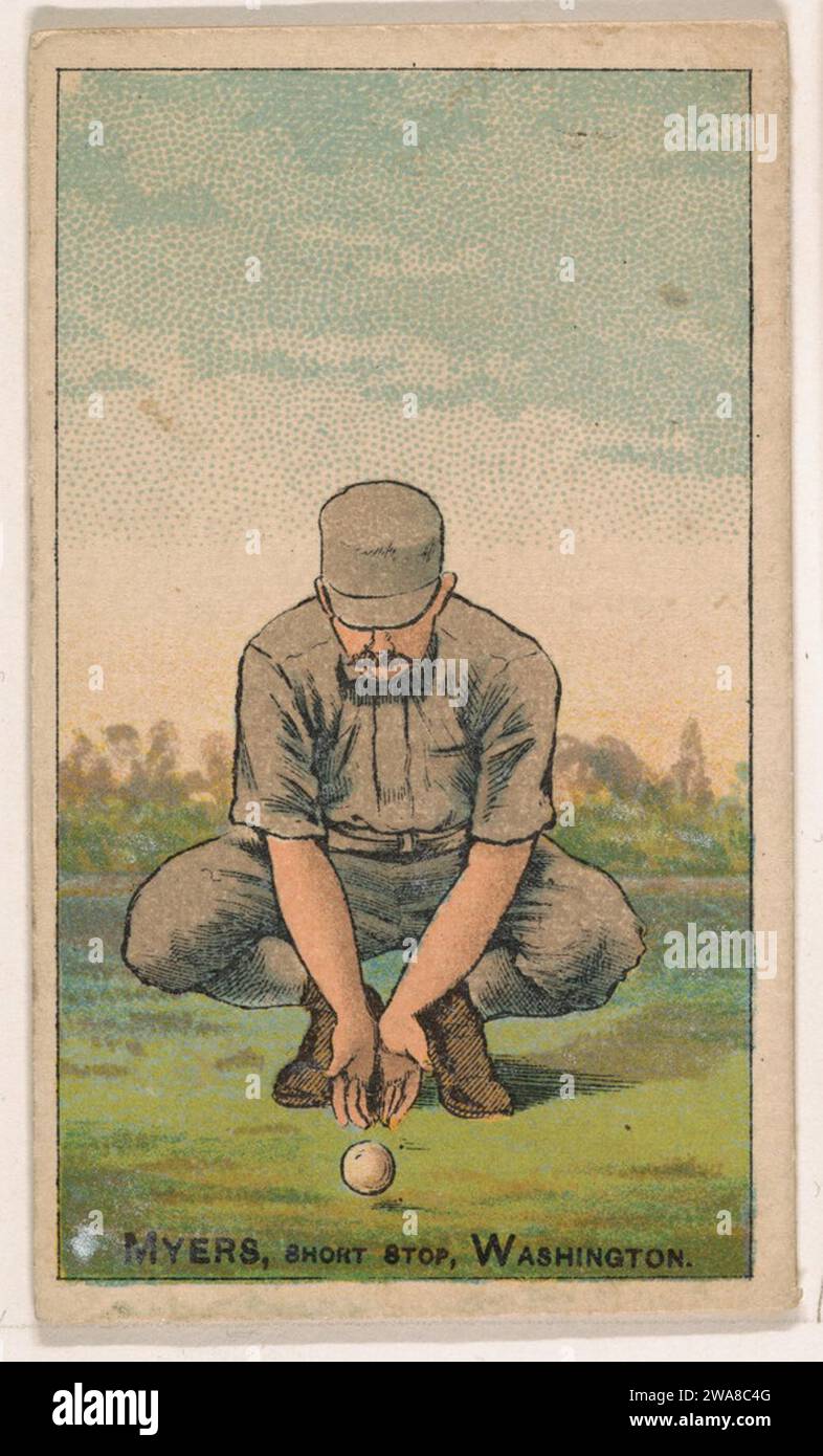 Gold coin chewing tobacco hi-res stock photography and images - Alamy