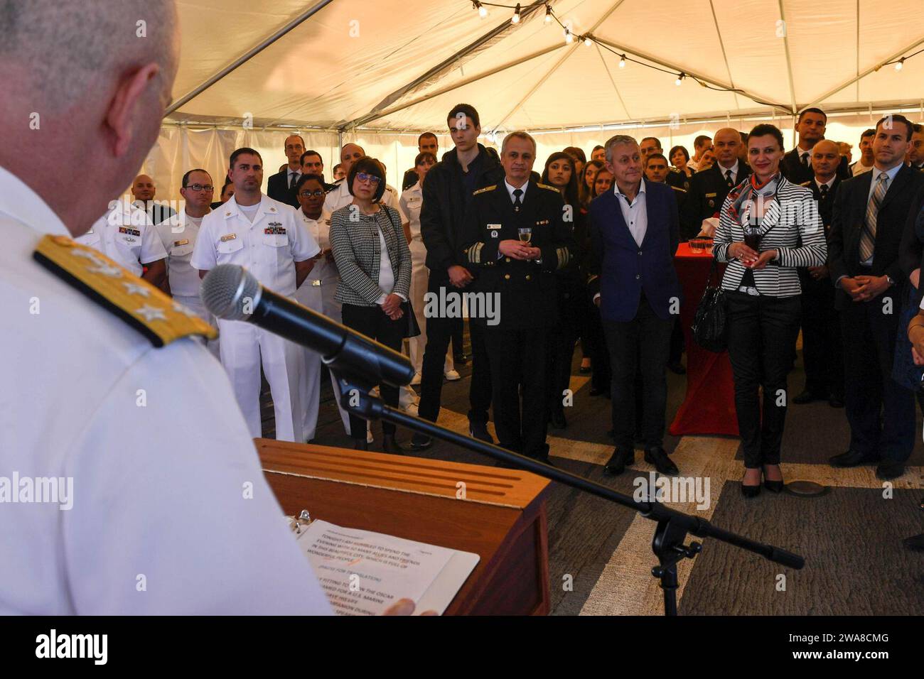 Us 361 hi-res stock photography and images - Alamy