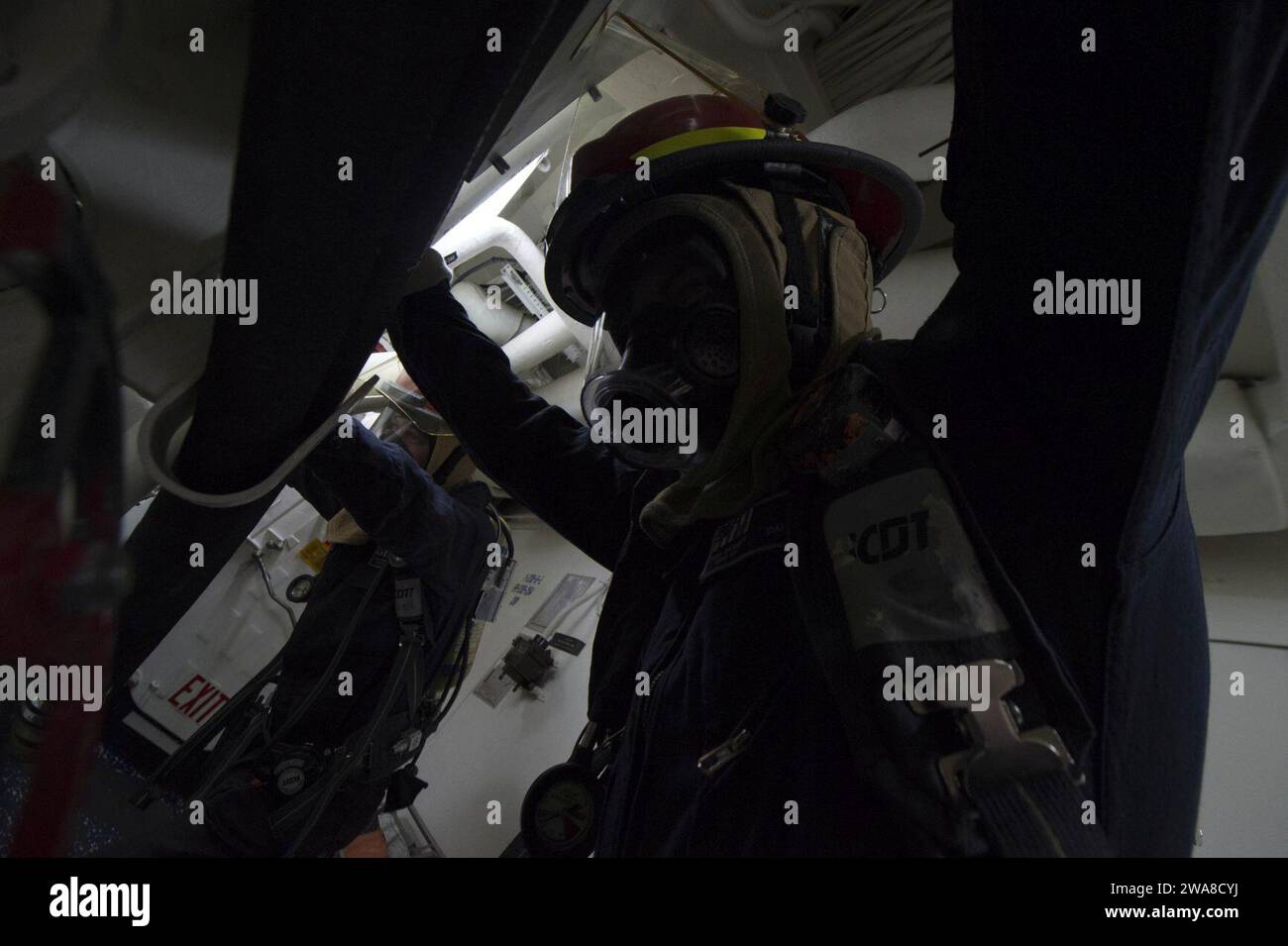 US military forces. 170518ZE250-444 (34616978331 Stock Photo - Alamy