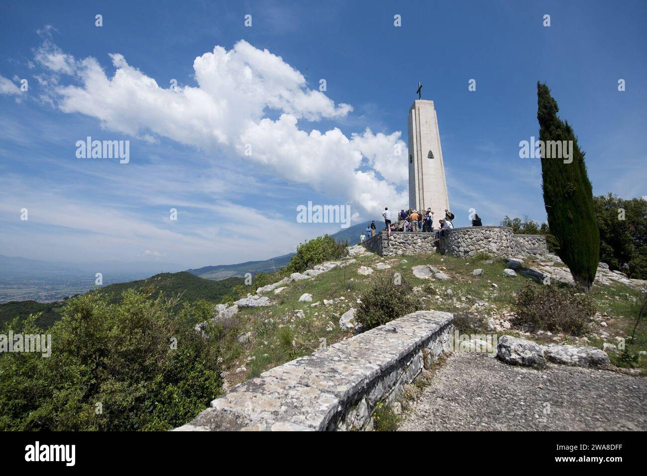 312 us hi-res stock photography and images - Alamy