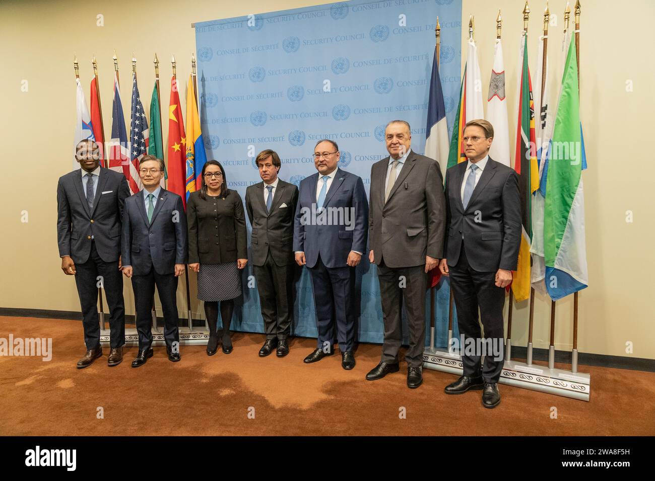 Michael imran kanu hi-res stock photography and images - Alamy