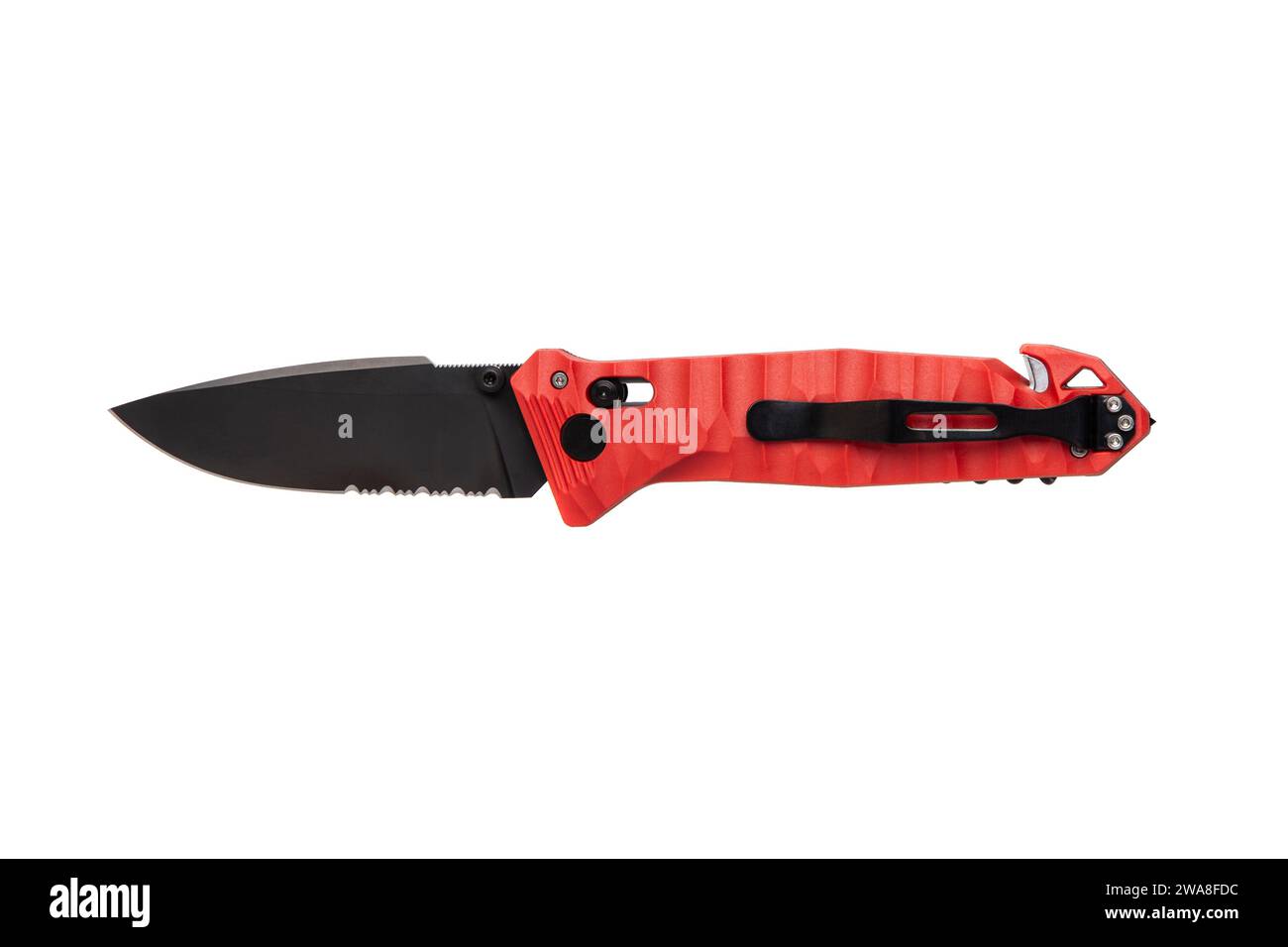 Sling cutter hi-res stock photography and images - Alamy