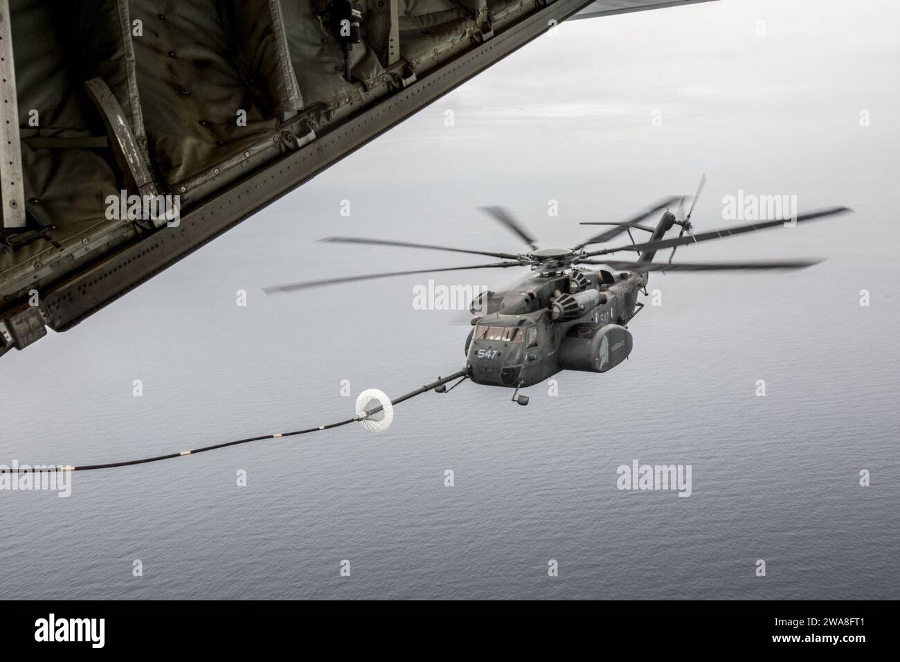 252 transport squadron hi-res stock photography and images - Alamy