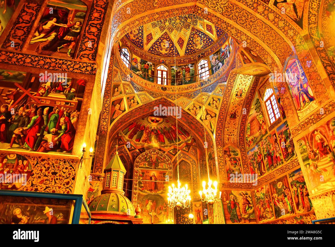 Armenian war memorial hi-res stock photography and images - Alamy